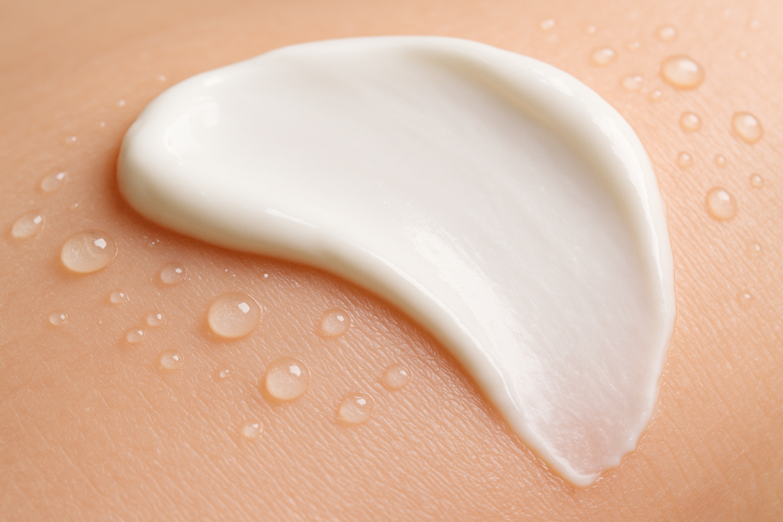 Beyond Basic Moisture: Why Durable Barrier Creams Are Essential for Fr ...